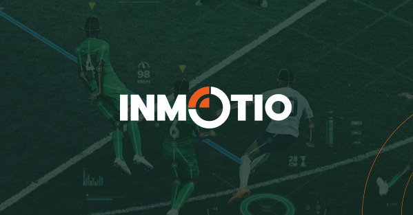 The Ultimate Sports Performance Analysis System - Inmotio